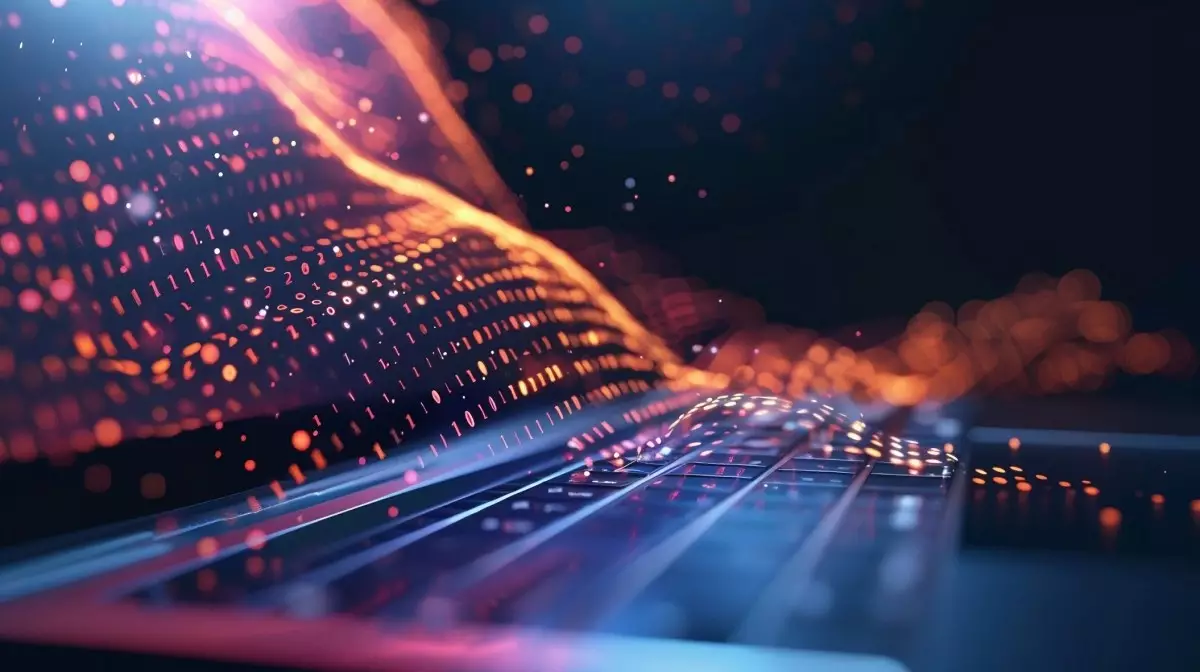 MineOS Introduces AI Asset Discovery and Risk Assessment Module - Tech ... MineOS Introduces AI Asset Discovery and Risk Assessment Module - Tech ...
