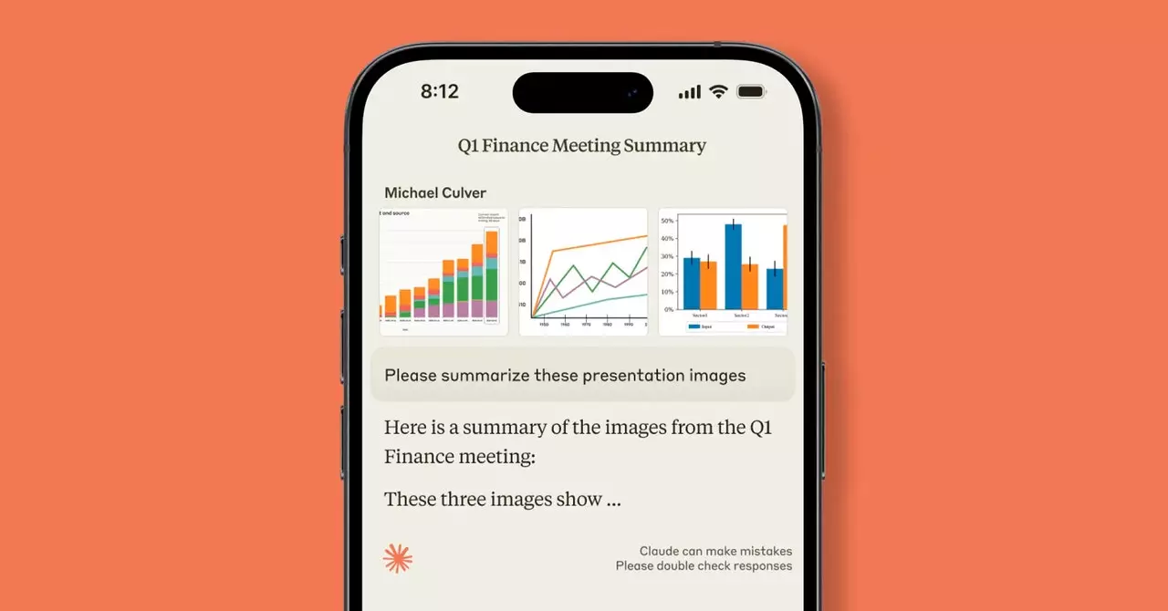 Unlocking the Power of AI Chatbots with Anthropic's Claude - Tech Continues Unlocking the Power of AI Chatbots with Anthropic's Claude - Tech Continues