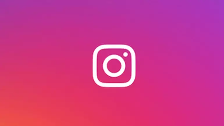 Maximizing Your Instagram Reach: A Comprehensive Guide - Tech Continues Maximizing Your Instagram Reach: A Comprehensive Guide - Tech Continues